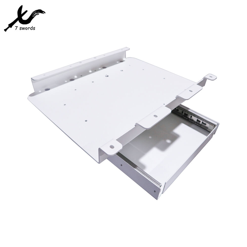 sheet metal fabrication, China sheet metal fabrication Manufacturers ... sheet metal fabrication, China sheet metal fabrication Manufacturers ...